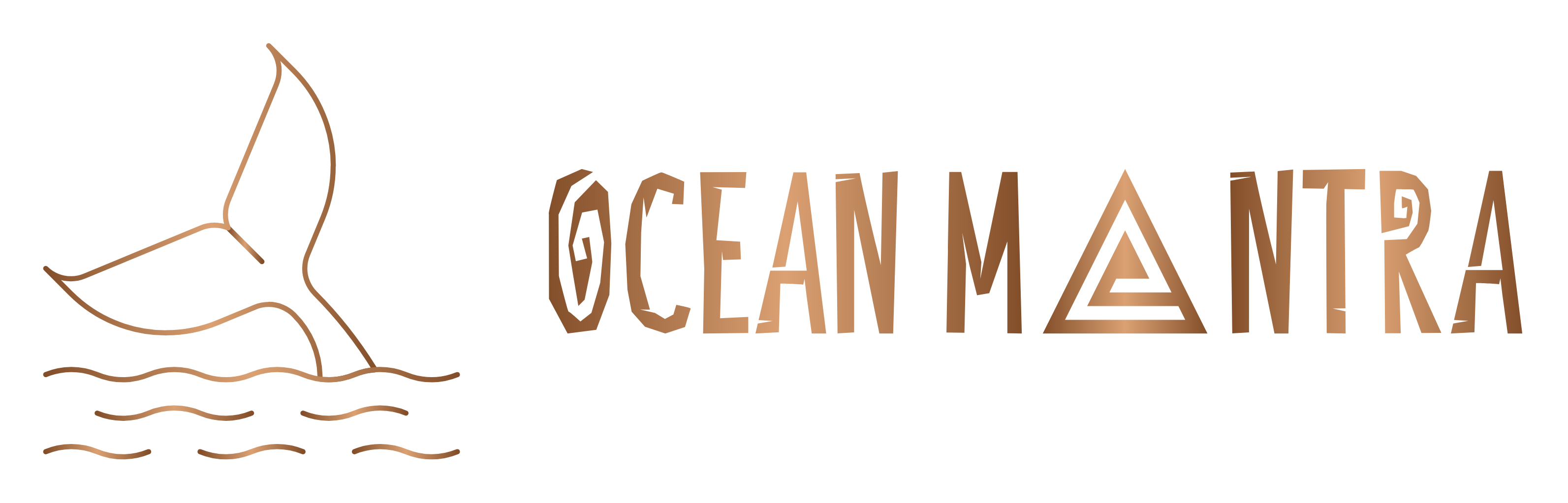 Blog Ocean Mantra Village